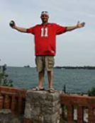 Jason Arthur-Ralph GUSTAFSON - 2016 - Coats Funeral Home