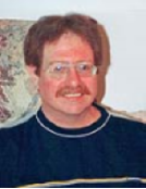 Robert John WISSEL, II - 2016 - Coats Funeral Home