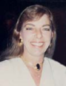Claudia Kay PATTON - 2016 - Coats Funeral Home