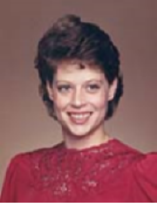 Gail F. BELL - 2017 - Coats Funeral Home