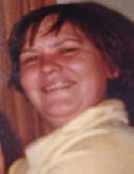 Alice Sue GIBSON - 2018 - Coats Funeral Home