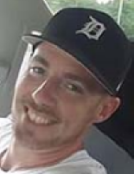 Joseph Bush HARTSOE, Jr. - 2018 - Coats Funeral Home