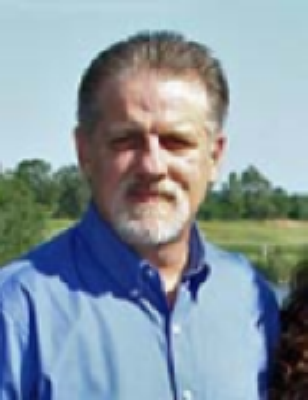 Russell Ray FOX, Jr - 2019 - Coats Funeral Home