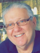 Kenneth Russell Brown, Jr. - 2020 - Coats Funeral Home