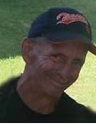 Lester Joseph Carr Obituary - 2020 - Coats Funeral Home