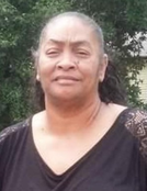 Sandra Wadsworth - 2021 - Blakely's Funeral & Cremation Service, LLC