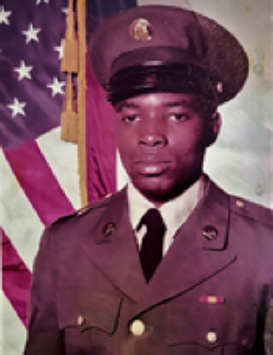 Kenneth Graham Obituary - 2021 - Green-Cooper-Gaskins Funeral Home LLC.