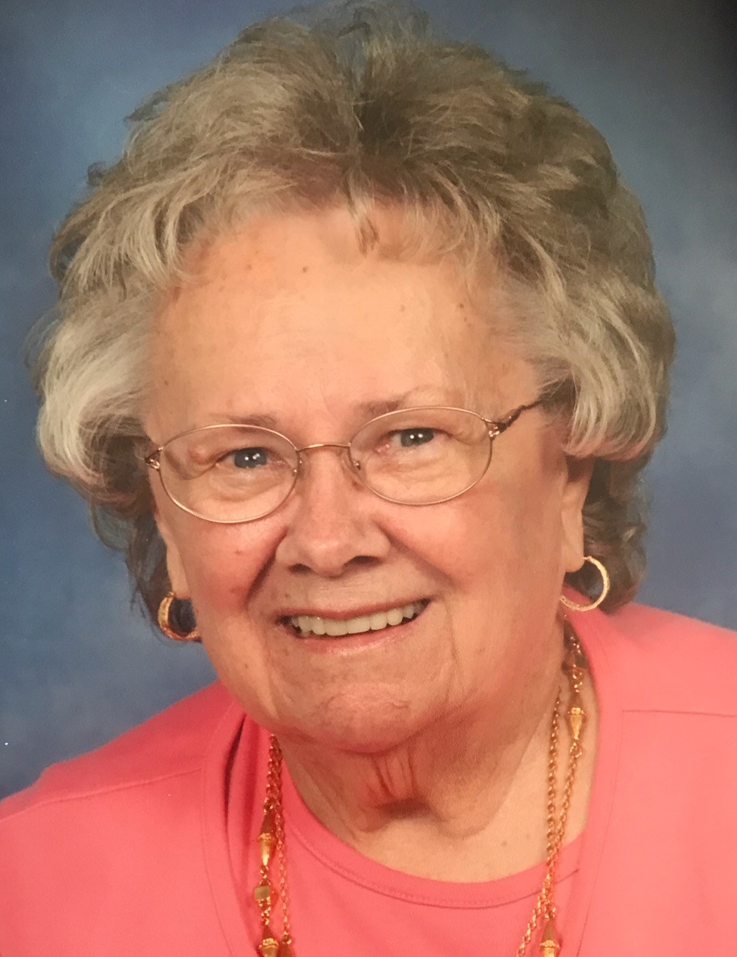 Nancy Elaine White - 2021 - A.J. Desmond & Sons Funeral Directors