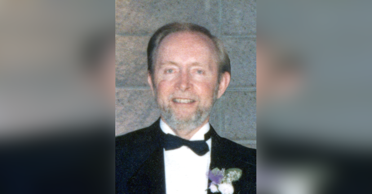 Obituary information for Donald "Don" Sherman