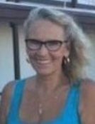 Geraldine "Geri" Scott - 2021 - Resthaven Funeral Home