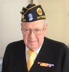 Gregory A. Smith - 2021 - Falvo Funeral Home Inc