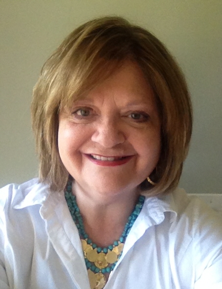 Karen Compton Sansom - 2021 - JC Kirby and Son Funeral Chapels SRS