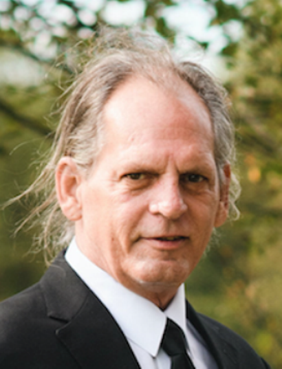 David R. Montemage - 2021 - Letro-McIntosh-Spink Funeral Home Inc