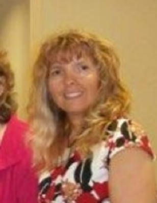 Lori A. Rakes Obituary - 2021 - Foos and Foos Funeral Service