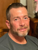 Richard Allen Booth, Jr. - 2021 - Hennessy-Bagnoli-Moore Funeral Home