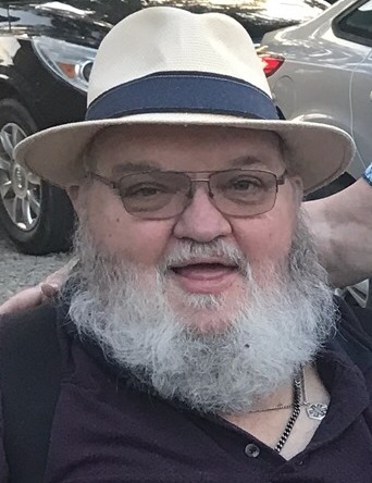 Robert E. Sanders - 2021 - Templeton Funeral Home