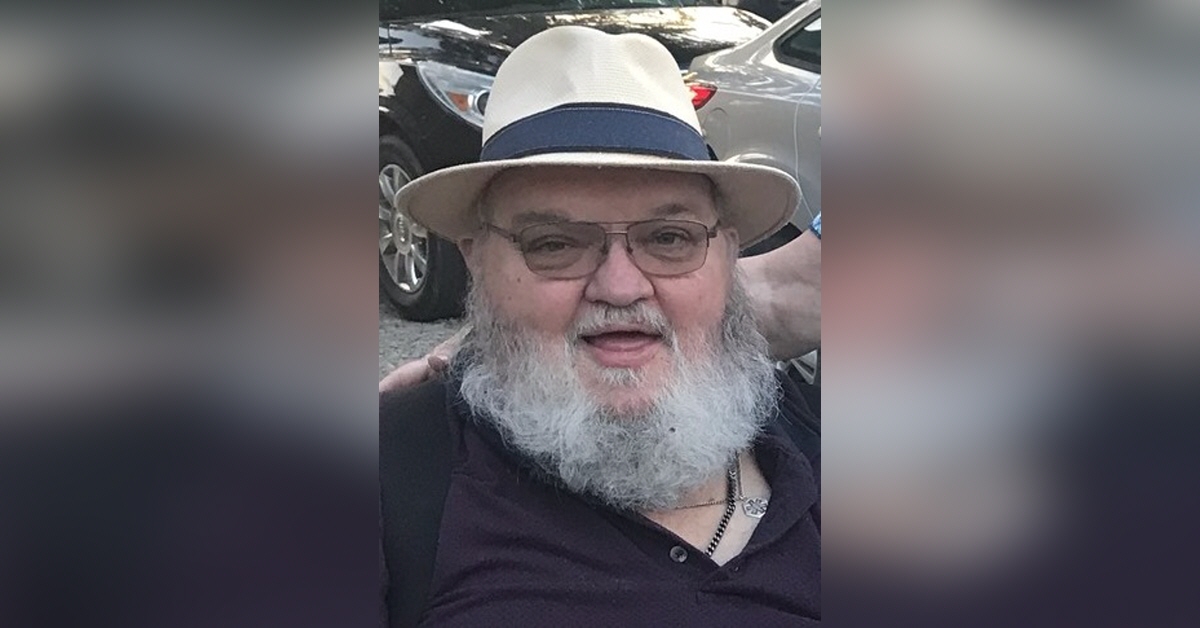 Obituary information for Robert E. Sanders