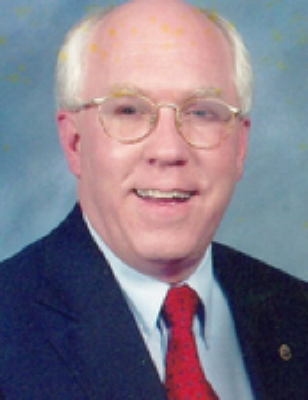 Stephen Bernard Cannon Obituary