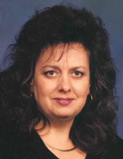 Sandra Gail Midkiff - 2021 - Salem Funeral and Cremation Services