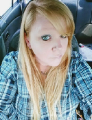 Jennifer Lynn Johnson Obituary