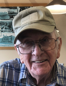 Theodore "Ted" Johnson Sr. - 2021 - Bratley-Nelson Funeral Homes ...