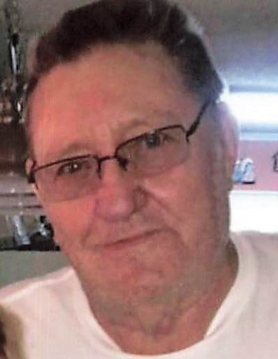 Joseph Wayne "Joe" Hicks - 2021 - Burckhalter Highsmith Funeral and ...