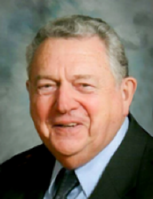 James Steven "Steve" Martin Obituary - 2021 - Hayworth-Miller Funeral Homes