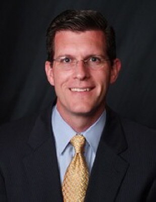 James Heisler - Memories Trees