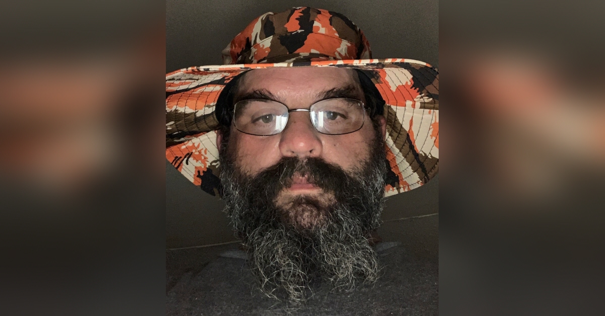 Obituary information for Curtis "Bubba" Boggs