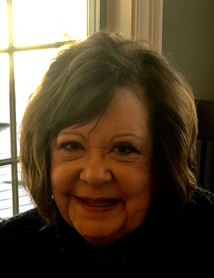 Terry L. Johnson - 2021 - Carson-Wall Funeral Services