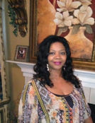 Sheryl Lynn Hines - 1970 - Sheryl Lynn Hines