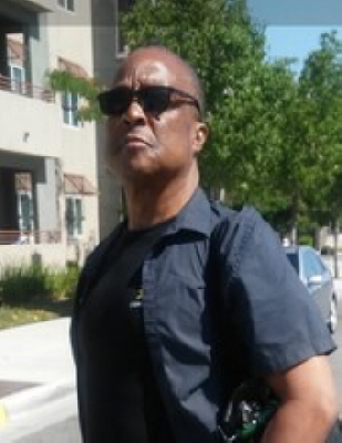 Raymond Alexander Obituary - 2021 - Greenlawn Funeral Home Southwest