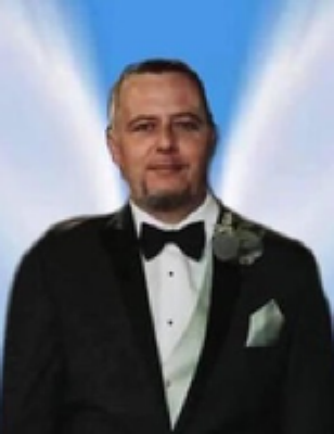 Gregory Hoyt Gore, Jr. Obituary - 2021 - Lewis Crematory & Funeral ...