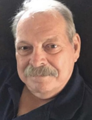 Michael A. Cicora - 2021 - Pettigrass Funeral Home