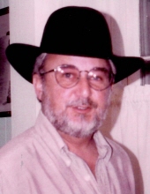 Jerry Lee Harris Obituary - 2021 - Lobban Funeral Home