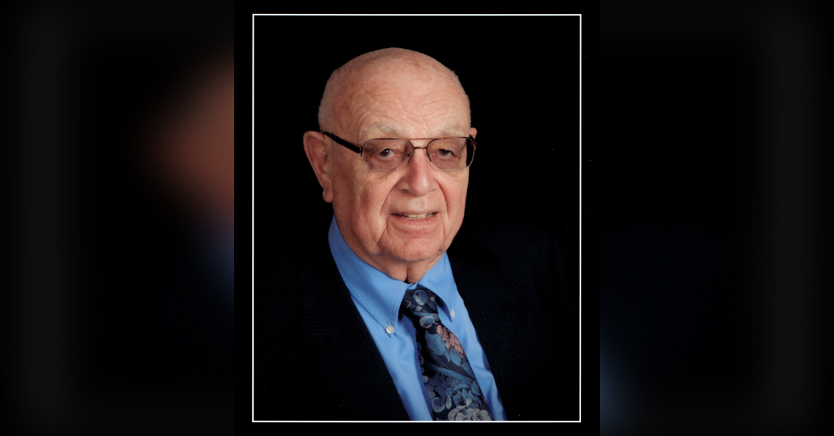 Obituary information for Ron Walter Schneider
