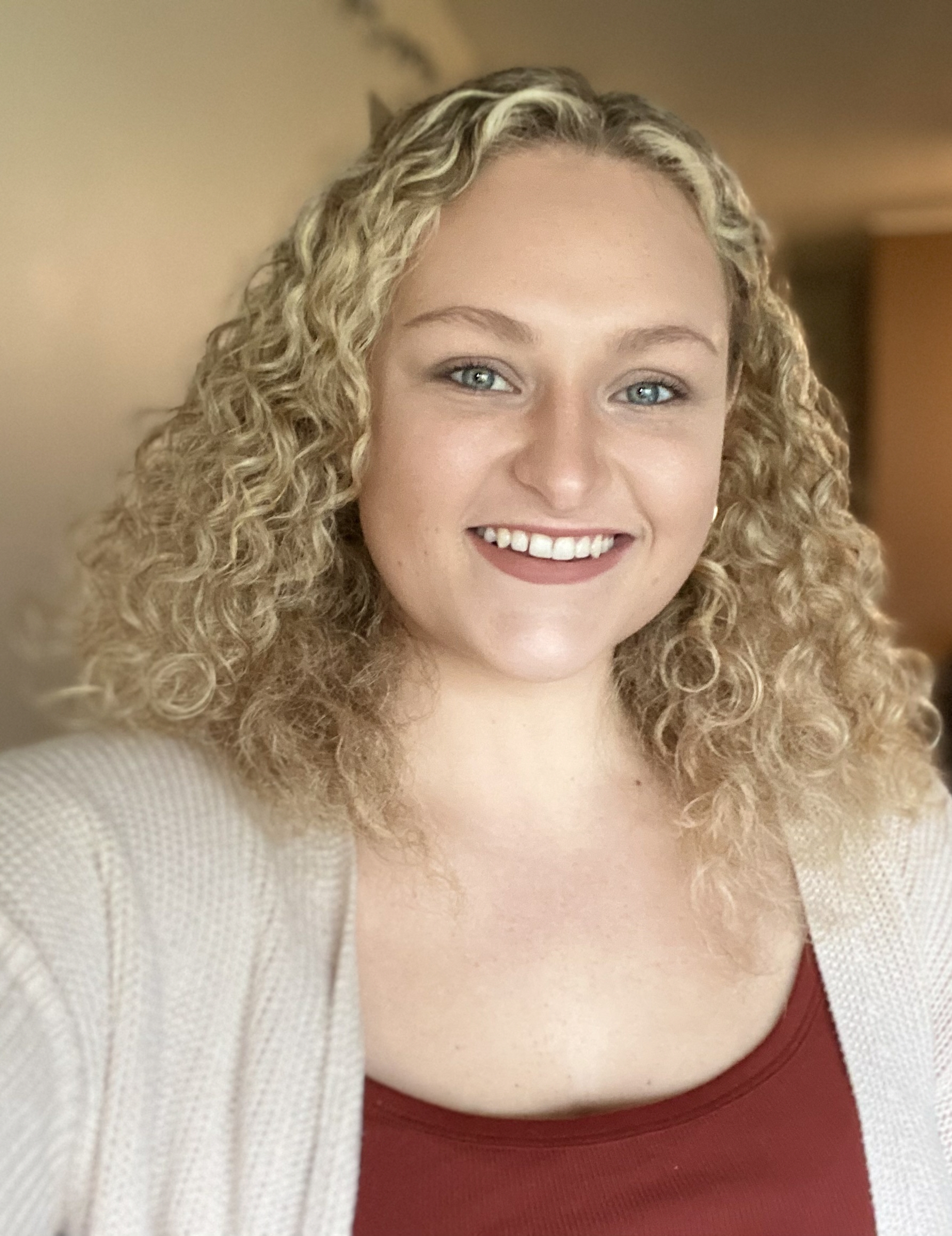 Amanda Nicole's Instagram, Twitter & Facebook on IDCrawl