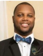 Roderick Fludd Obituary - 2021 - J. E. Cusack Mortuary