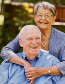 Robert Dale Boven - 2021 - Holbrook Mortuary