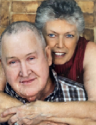 James "Jim" Edward Butler Obituary - 2021 - Blackburn Chapel-Martin ...