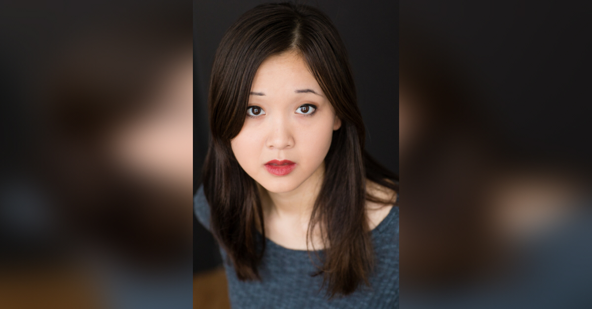 Obituary information for Victoria Manisco