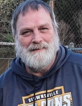 Cyril J. Rechichar - 2021 - Skirpan Funeral Home Inc.