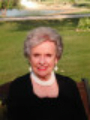 Elizabeth "Betty" Collison 08112021 Obituary - 2021 - Anderson Funeral ...