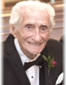 William J Serritella - 2021 - Russo's Hillside Chapels