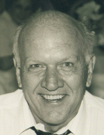 John J. Fagan Jr. - 2021 - Curley Funeral Home