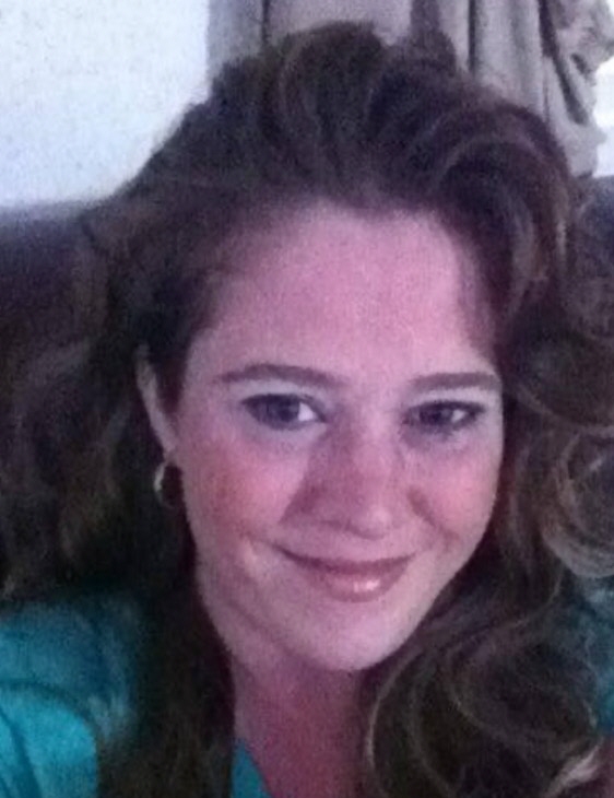 Kelly Annette Harrell - 2021 - Beshear Funeral home