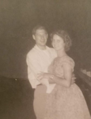 Charles Lee Putney - 2021 - Rader Lynch & Dodds