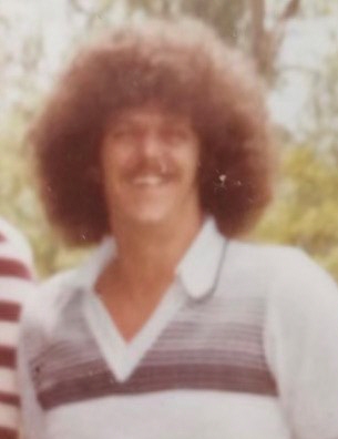 Jerry Lynn Foley - 2021 - Alexandria Funeral Home