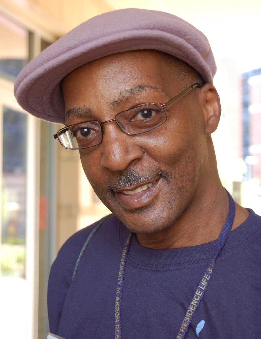 Danny Jamison - Memories Trees