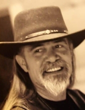 Robert (Bob) Sims - 2021 - Nu-Way Funeral & Cremation Services